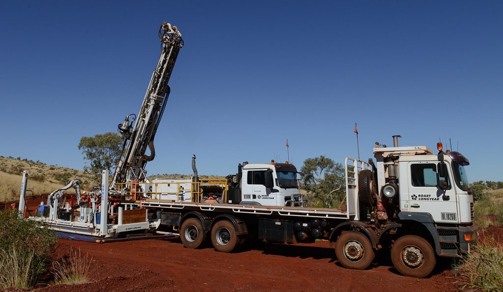 surface-coring-horizontal-5 - Boart Longyear